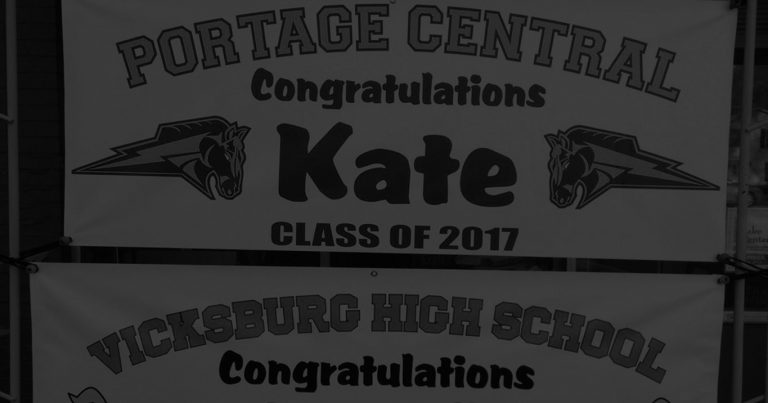 Bart’s Banners and Signs | Custom Banners, Business Signs, and More