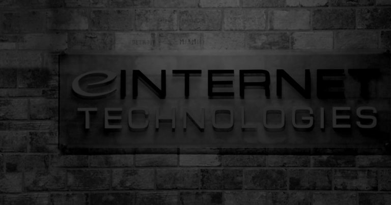 Bart’s Banners and Signs | Custom Banners, Business Signs, and More