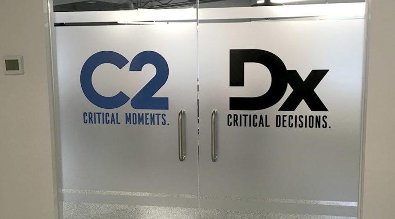 Bart’s Banners and Signs | Custom Banners, Business Signs, and More