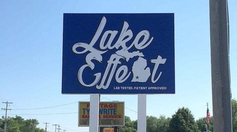 Bart’s Banners and Signs | Custom Banners, Business Signs, and More